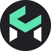 Maestro | Hybrid Cloud Management Platform